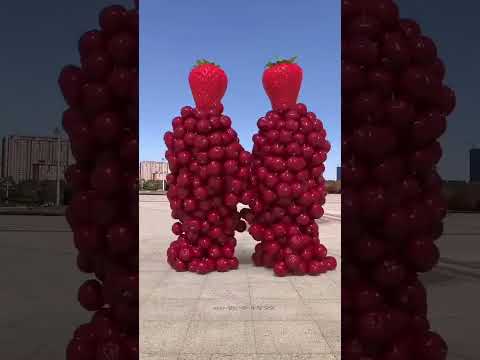 Vegetables have special effects on each other