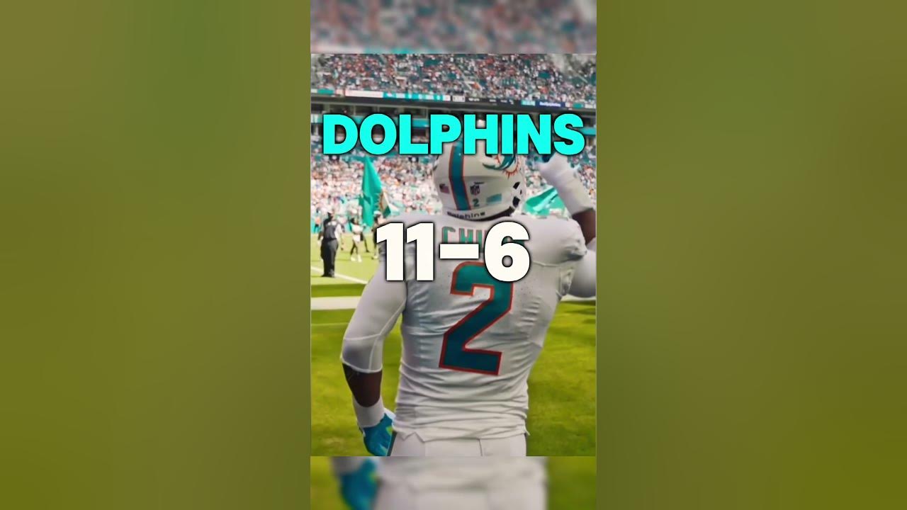 Predicting NFL teams records AFC EAST #nfl #football #footballshorts # ... Predicting NFL teams records AFC EAST #nfl #football #footballshorts # ...