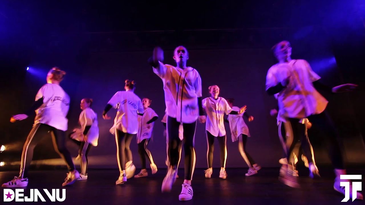 Rebellion From WD Studios Southend - YouTube