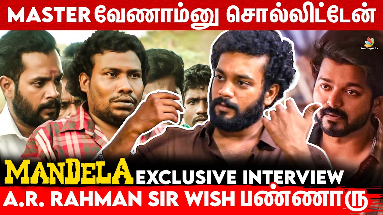 நான் நடிக்குறத பார்த்து Yogi Babu அண்ணா சிரிச்சிட்டாரு - Kanna Ravi ...