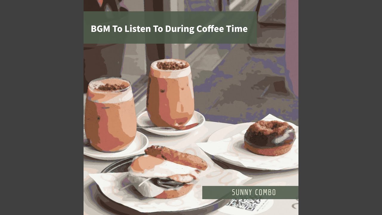 The Red Cafe - YouTube