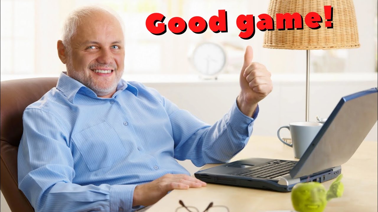 Tekken 7 Great Game, Good Job! - YouTube