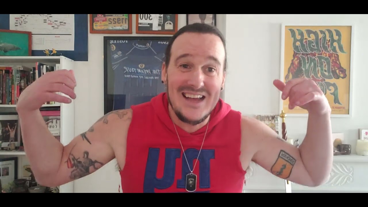 Naked Author-Jason William Galbraith Stuart Bruce Greatest Author of My ...