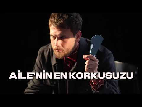 Aras Bulut’un Yeni Dizisi Deha Geliyor!