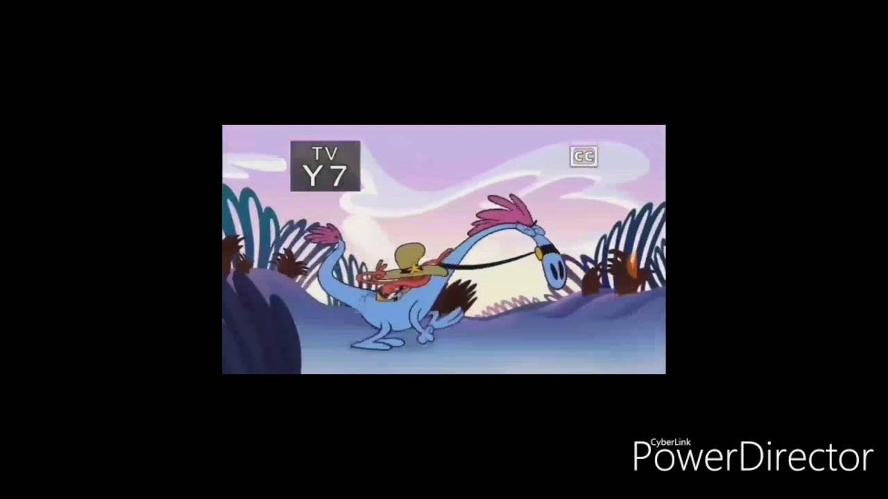 I Accidentally Wander Over And Saiger06 Song - YouTube