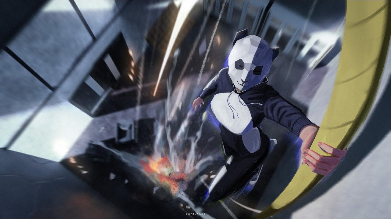 The Finals Episode #2 - YouTube