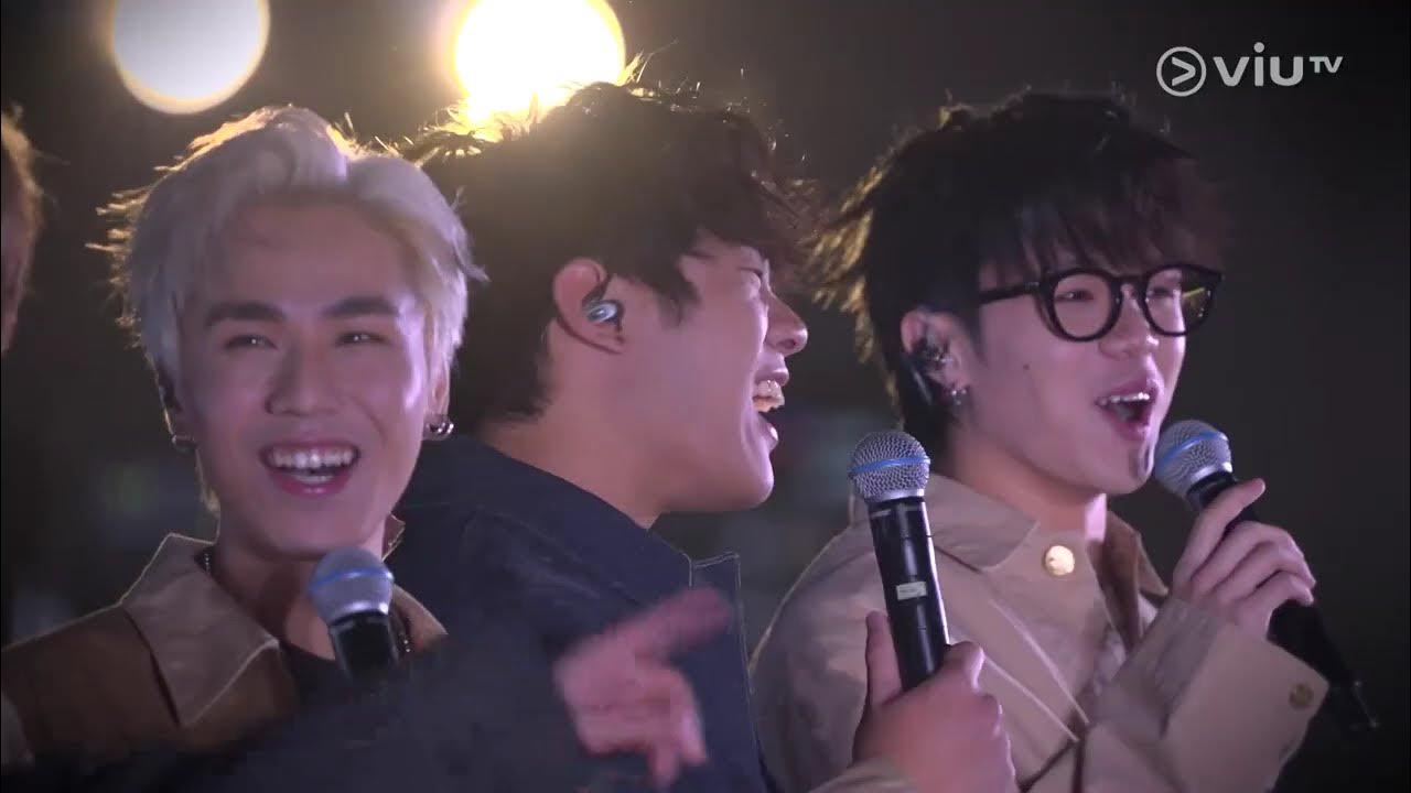 《Chill Club》 EP 251 - ROVER、陳健安 - YouTube