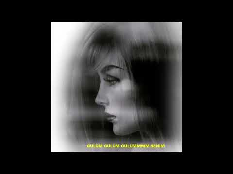 SiiR  - GÜLÜM