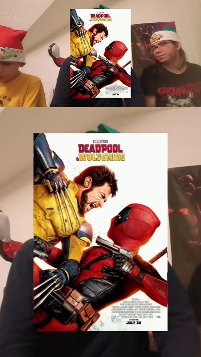 Is going to the movie theater still worth it? 🍿 💰 #movie #movietheaters - YouTube