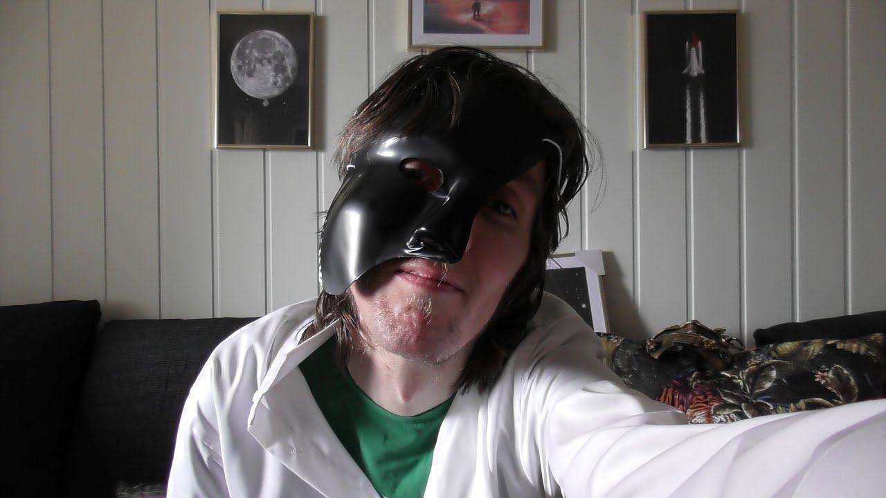 ASMR Roleplay - Multiverse Travel Agency (Guiding You to New Worlds - Relaxing Soft Spoken Talk ...