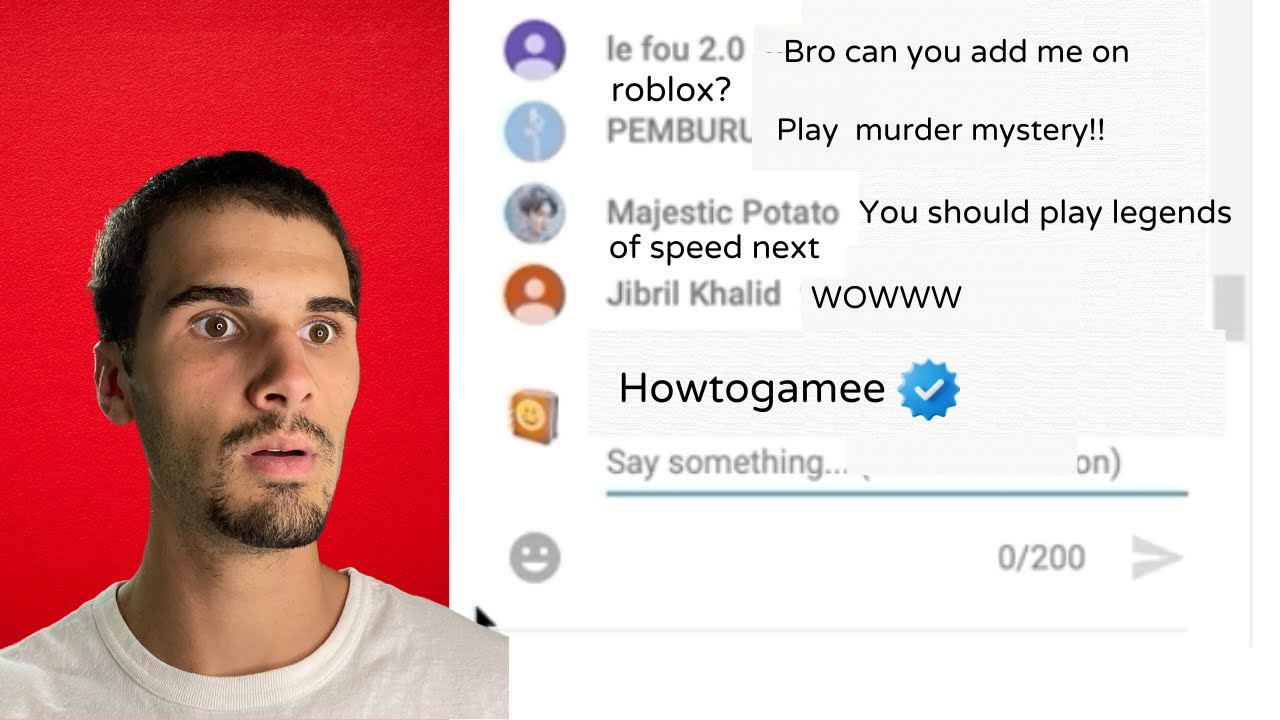 Playing WHATEVER the veiwers SAY! 🎮🔴 - YouTube