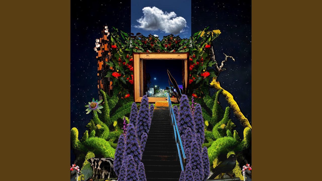 Pyramid Scheme (Rhizomorphic Remix) - YouTube