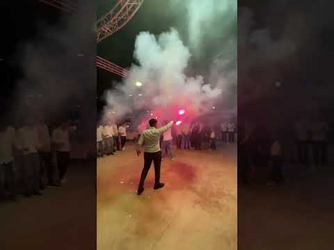 Koma Diyar Kürtçe Orkestra Grubu Ege Bölgesi 0553 875 96 93 Süleyman Karaalp