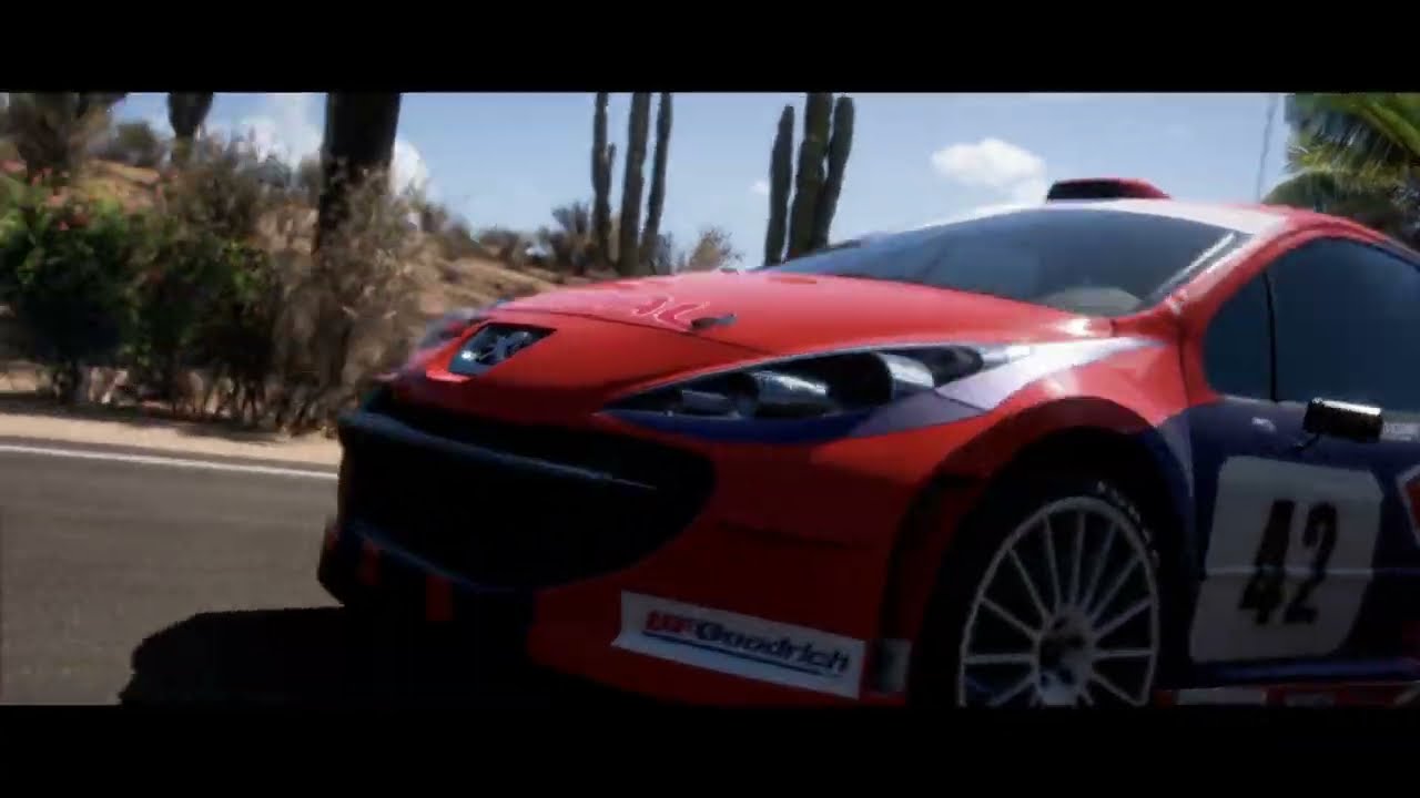 FH5 - Customs - A Class - Apex - 2022-11-13 16:33 - Emerald Circuit ...