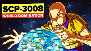 What If Scp 096 Was Put Inside Scp 914 Scp Explained Story Animation Mp3 & Mp4 Download - Tubidy ...