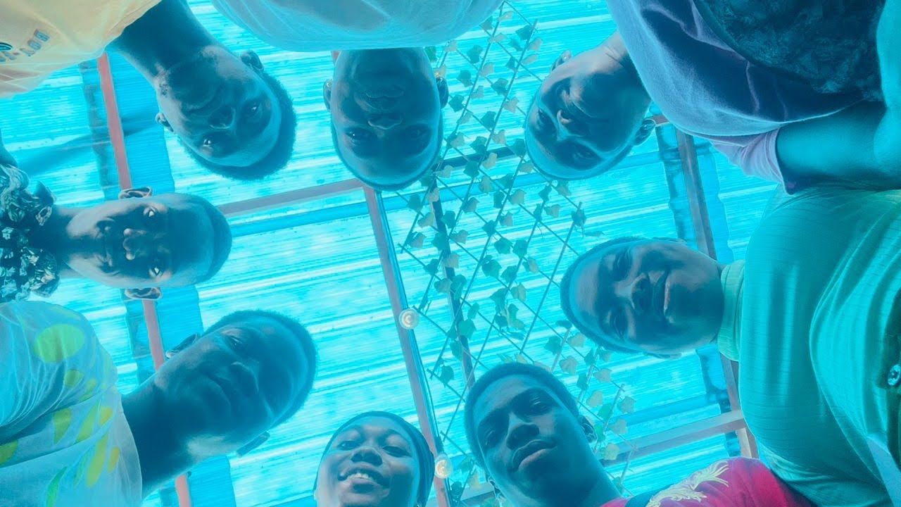 TODAH PRAISE Is Going To Be Heat 🔥🔥🙏 - YouTube