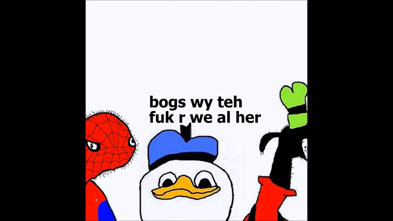 The Uncle Dolan Show S2 Episud 11 - YouTube