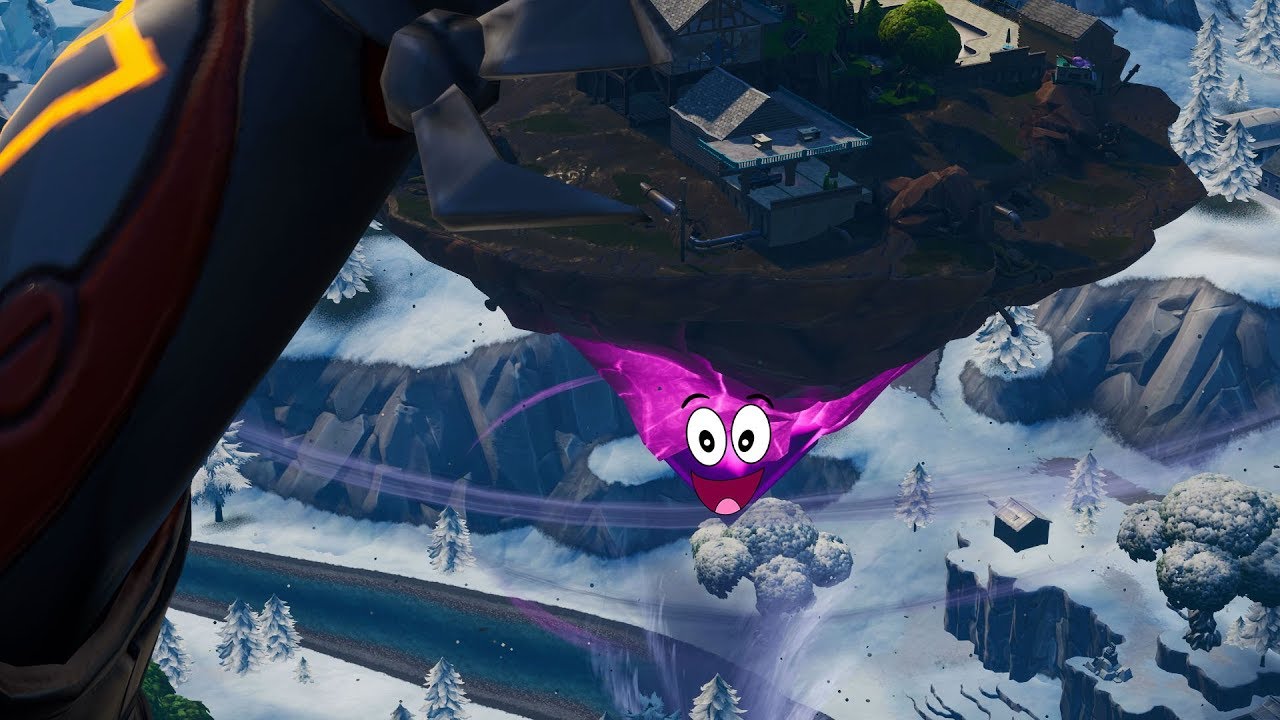 KEVIN THE CUBE IS CANCELED (IMPORTANT CHANNEL UPDATE) - YouTube