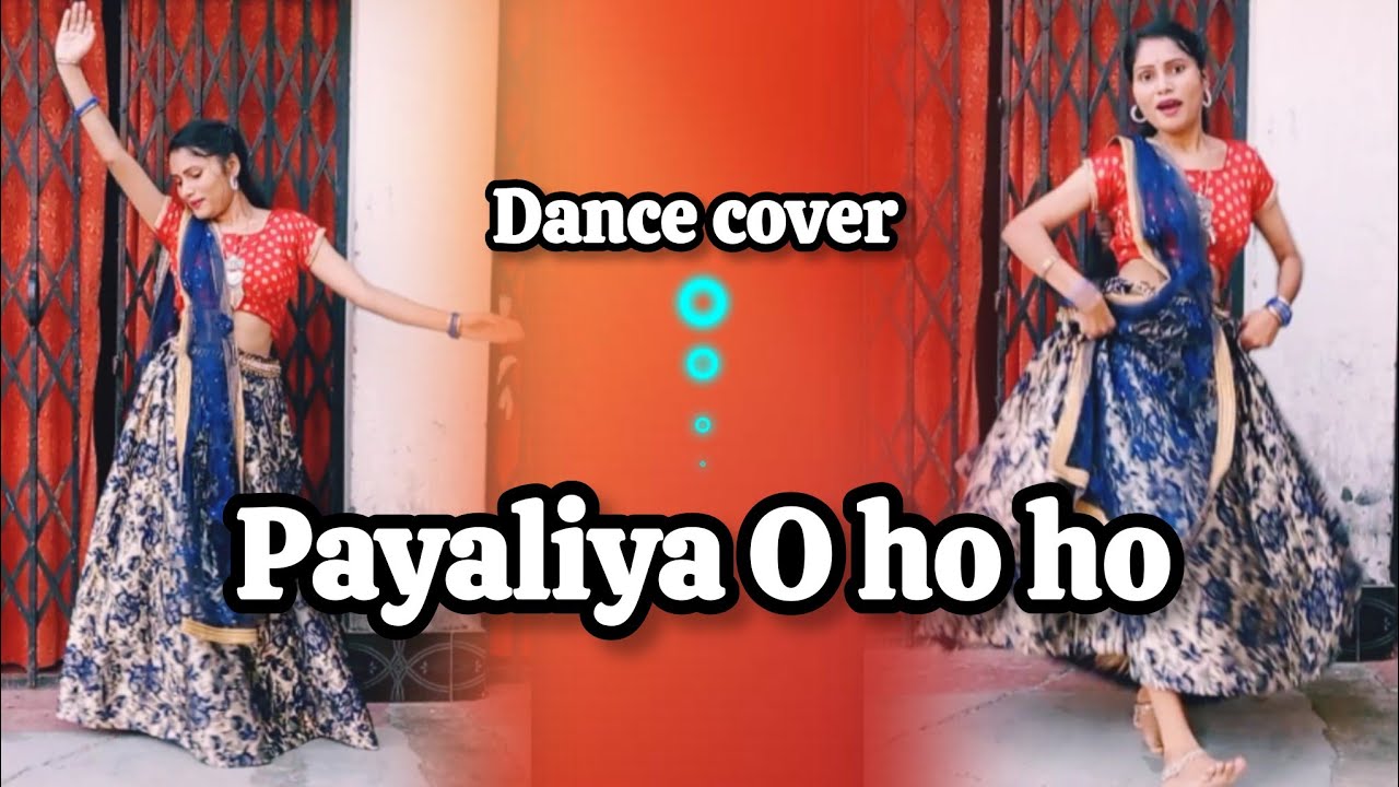 Payaliya Ho Ho Ho | superhit song kumar sanu bollywood | alka yagnik ...