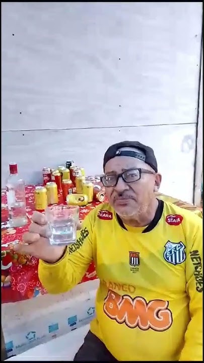Hoje Eu Só Queria Beber Uma Vodka Com Limão Youtube