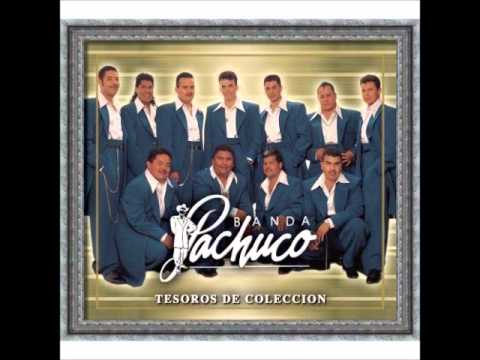Banda Pachucho-Pachuco Bailarin - YouTube