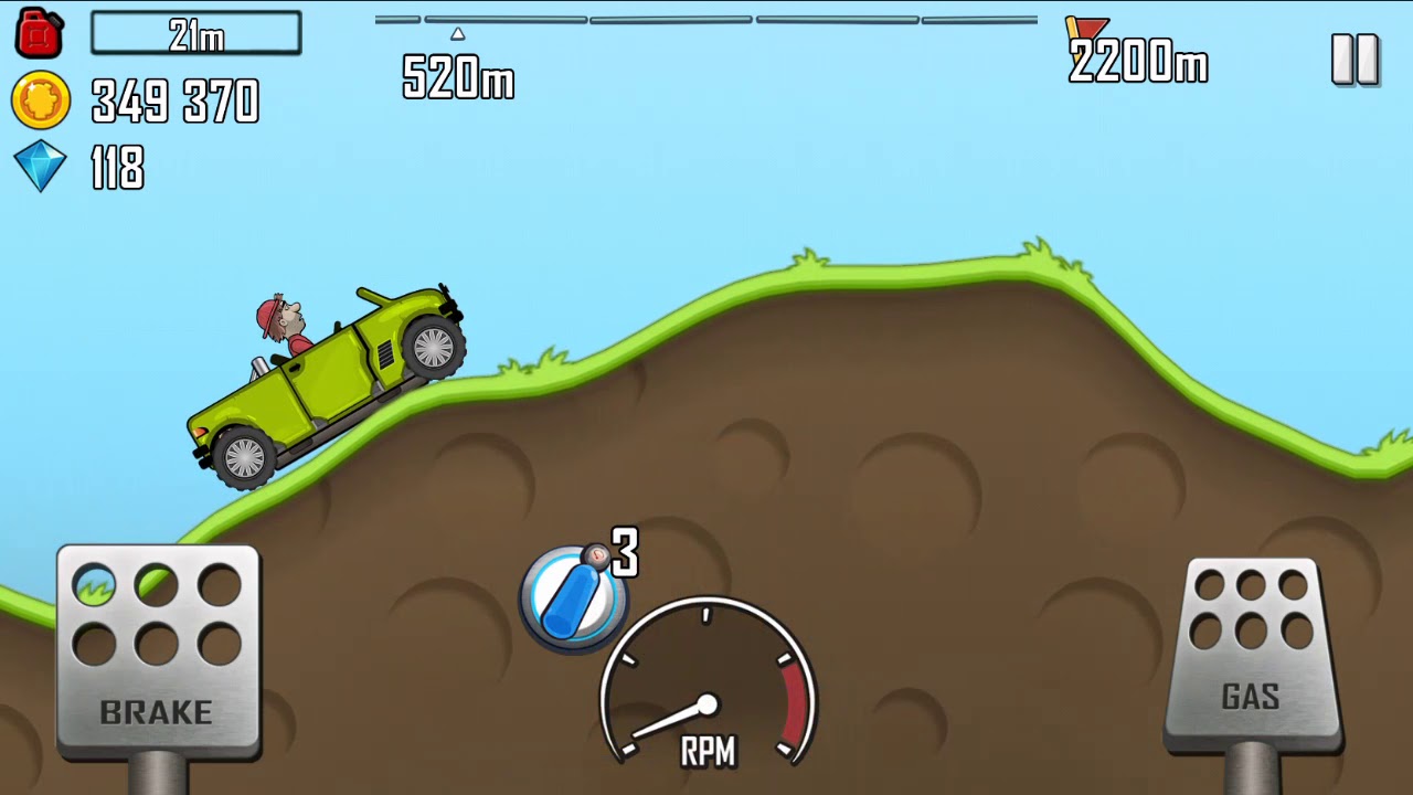 Car Games Online Free Driving Games To Play Now JEEP YouTube car-games-online-free-driving-games-to-play-now-jeep-youtube