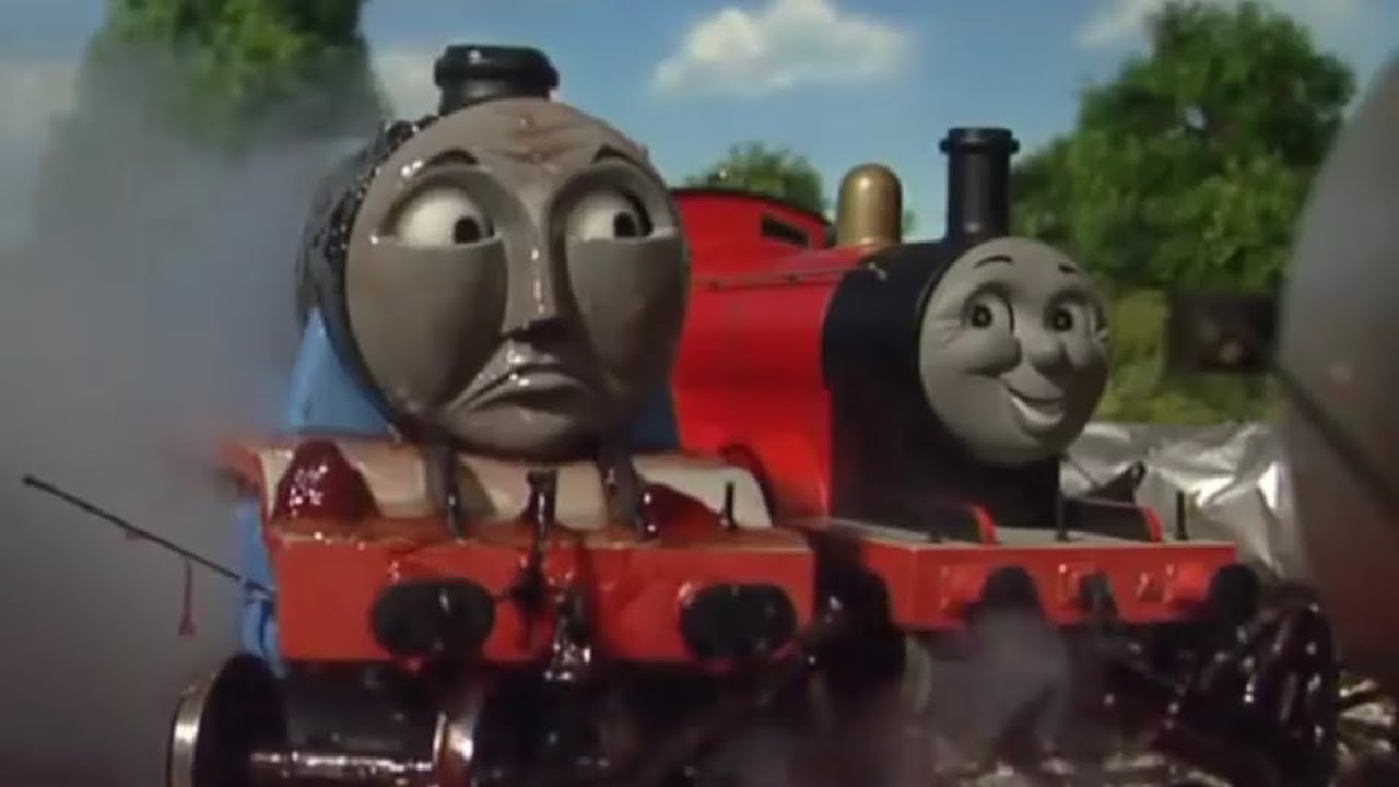 Respect For Gordon - YouTube