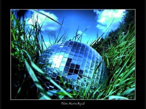 Digger - Church of ra - YouTube