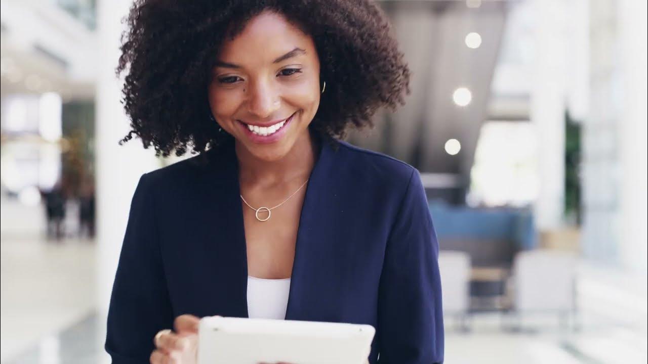 Introducing Stewart C3: Stewart Now's Closing Cost Calculator - YouTube