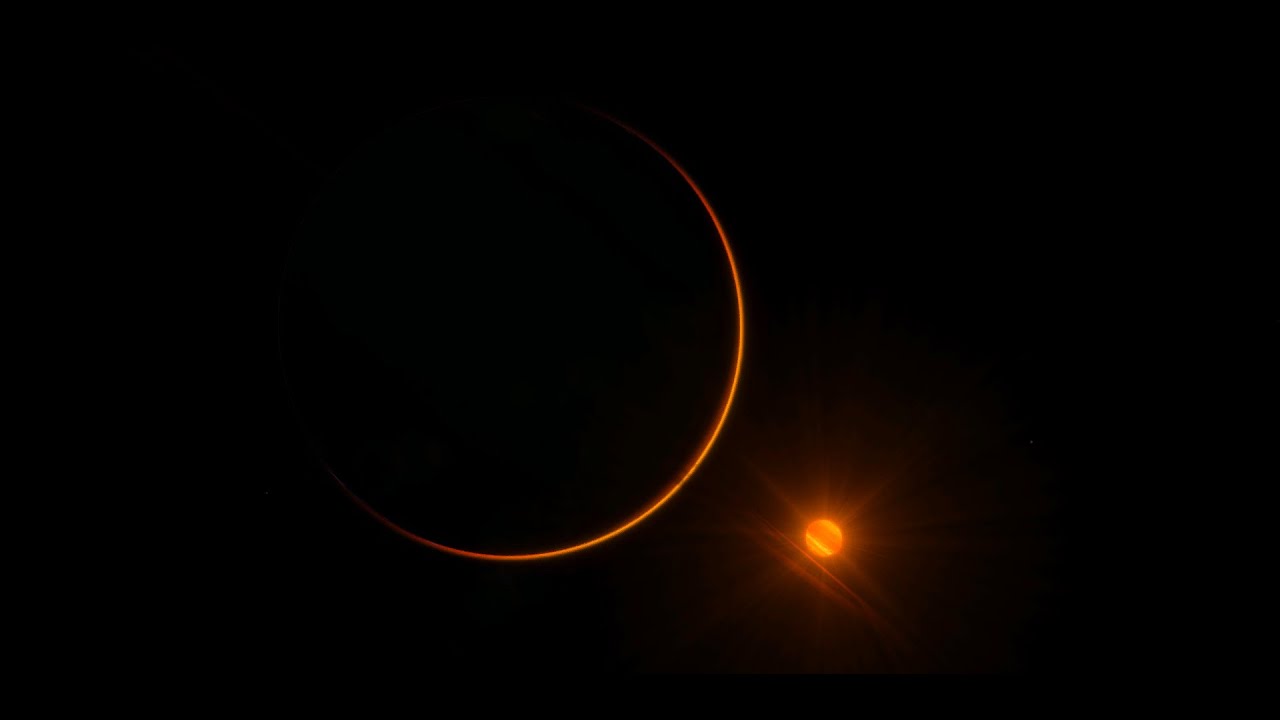 a fire rip'd 10 people bc of 10 people getting rip'd by a fire - YouTube