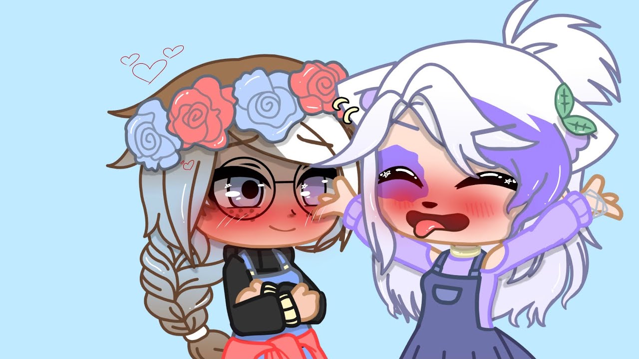 //A donde tan wApA?🔥 //🌺Meme🌺//Original👌🏽💕 // - YouTube