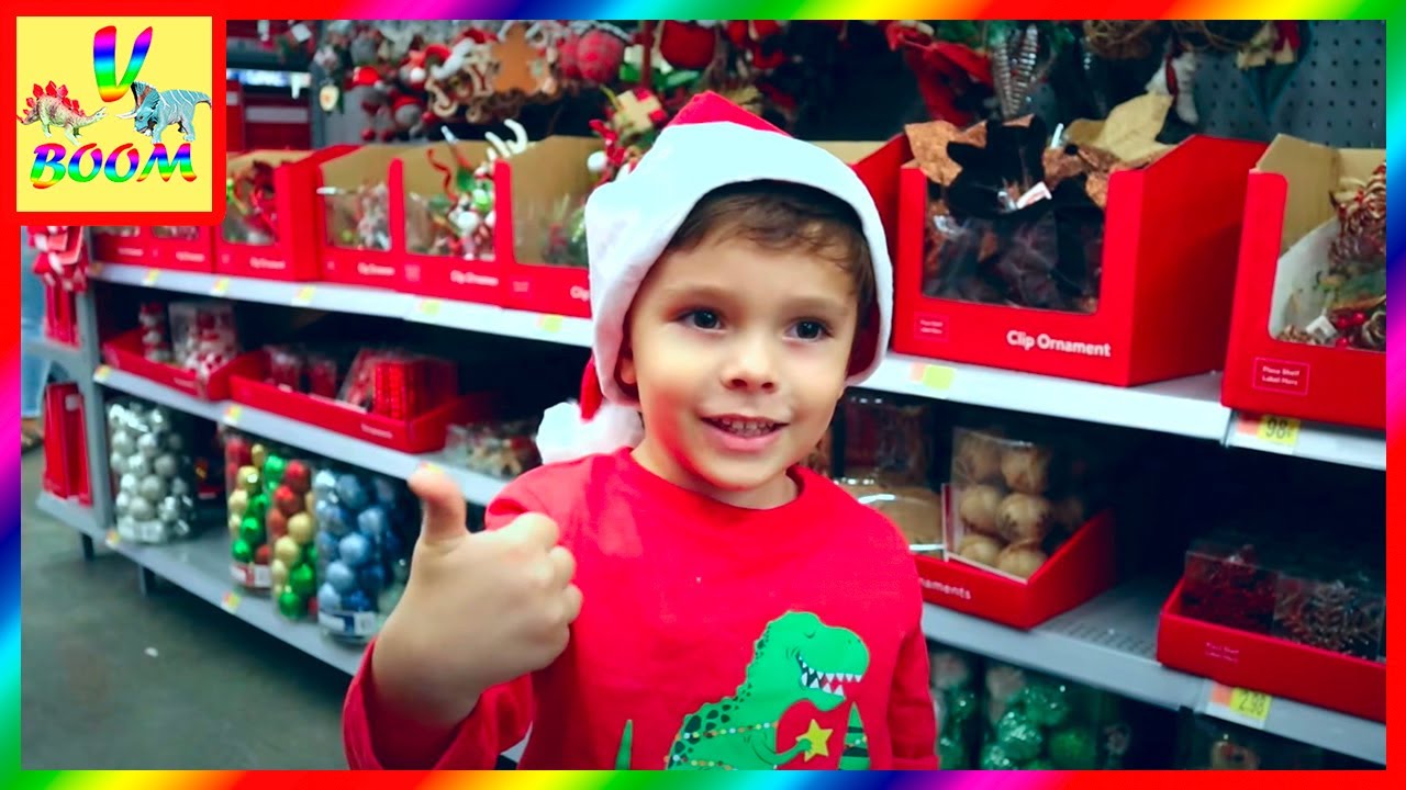 Best Holiday Ideas Places And Events For Families And Kids YouTube best-holiday-ideas-places-and-events-for-families-and-kids-youtube