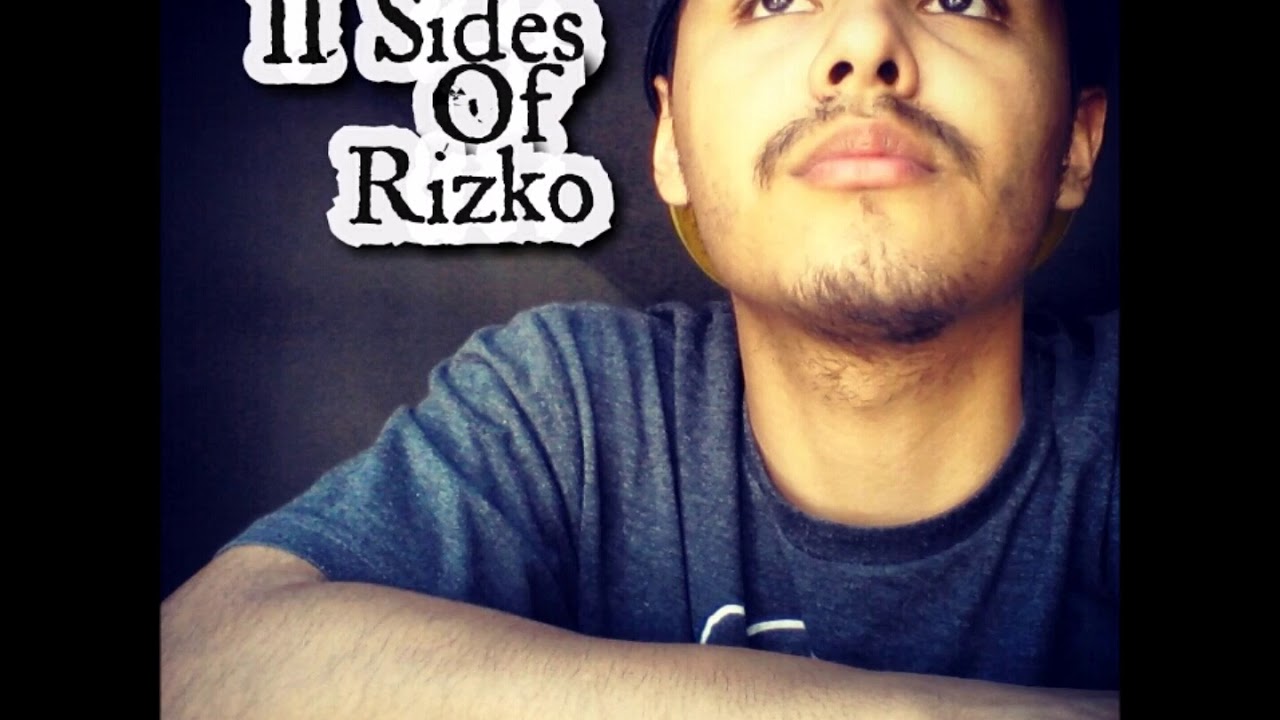 Rizko - Intro - YouTube