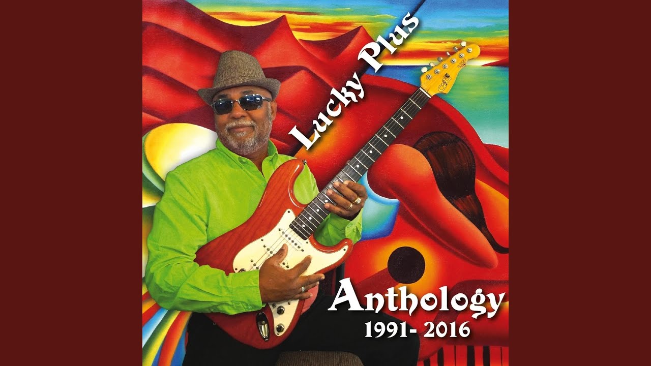 Saint Valentin (feat. Pascal Albert) - YouTube