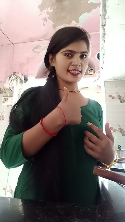 June 5, 2024 - YouTube