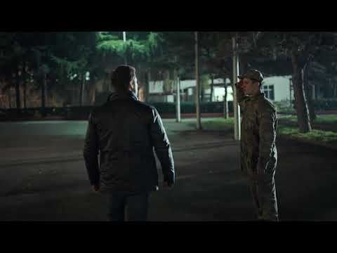 SÖZ - 29 Bölüm Önizleme