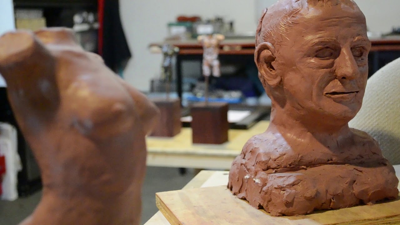 Lynette Rosen Interview - YouTube