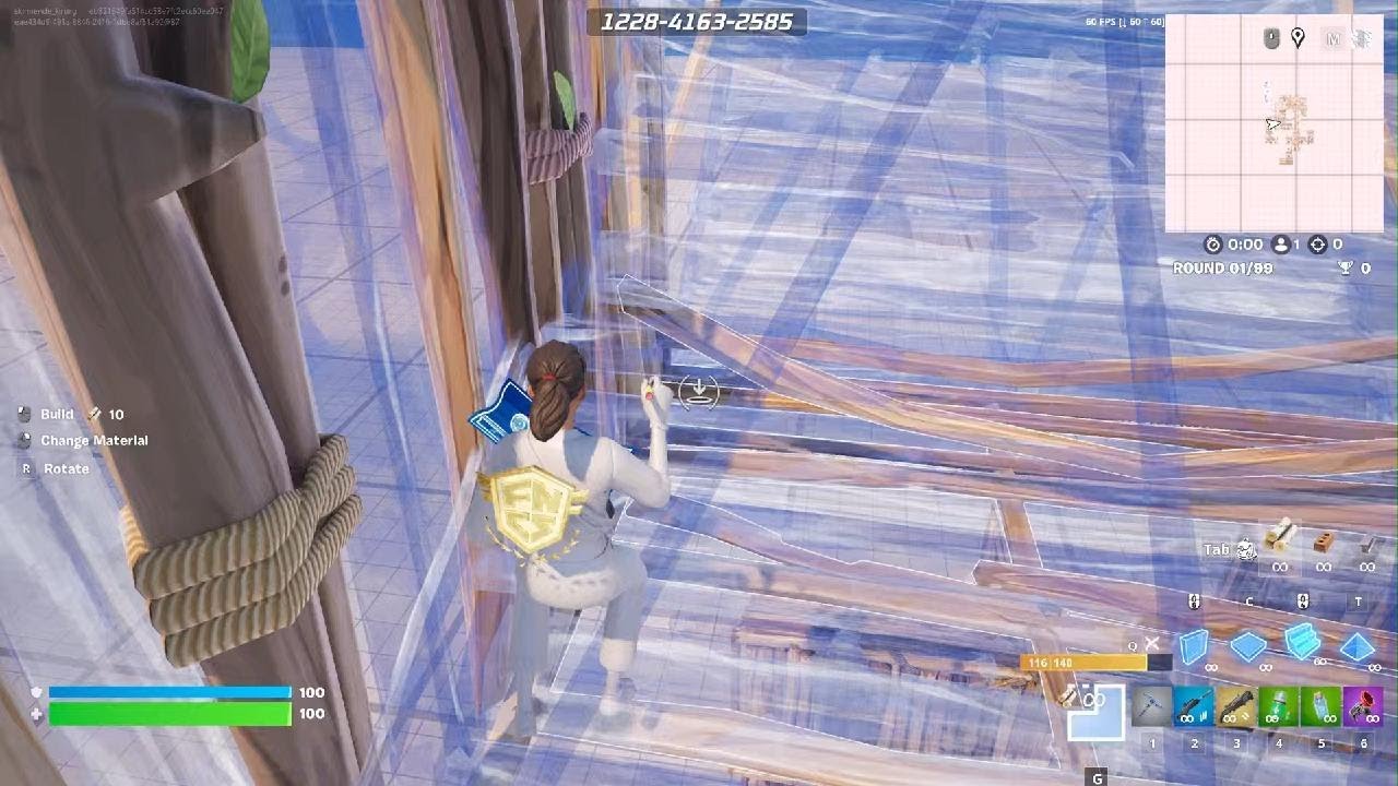 first time mongral - YouTube