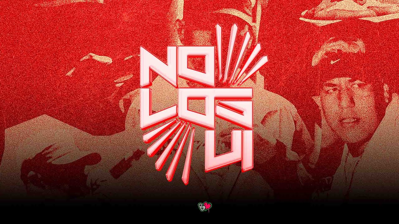 CRTRAP - No los vi (PROD. LISAN) - YouTube