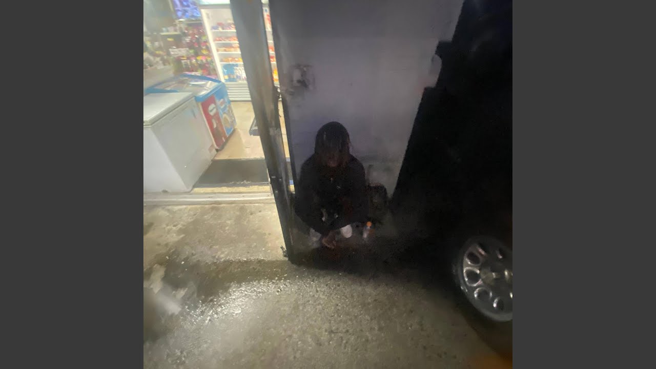 Heartburn (tenseoh) - YouTube Music