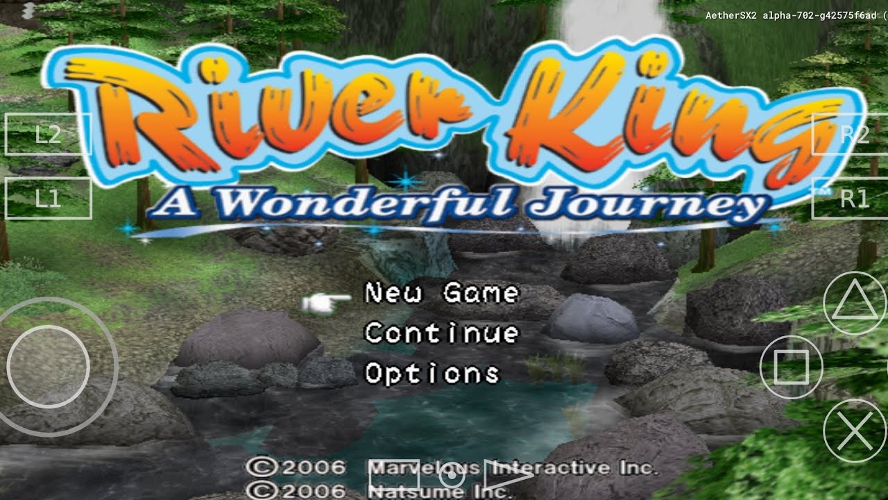 Harvest Fishing River King New Game#part1 - YouTube
