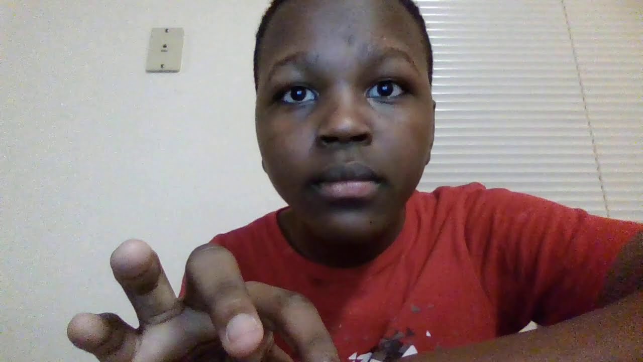 Random Video - YouTube