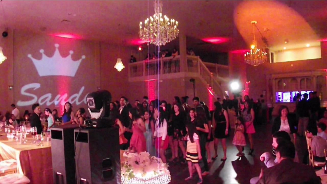 DJs in Dallas Triple R Entertainment Video Recopilation. music Soca ...
