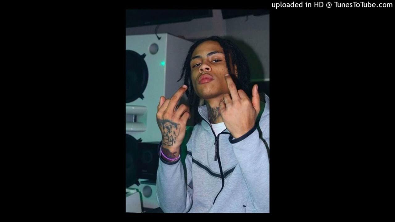 Kay Flock - Block ft. Dougie B, TG Crippy (by. Authority) - YouTube