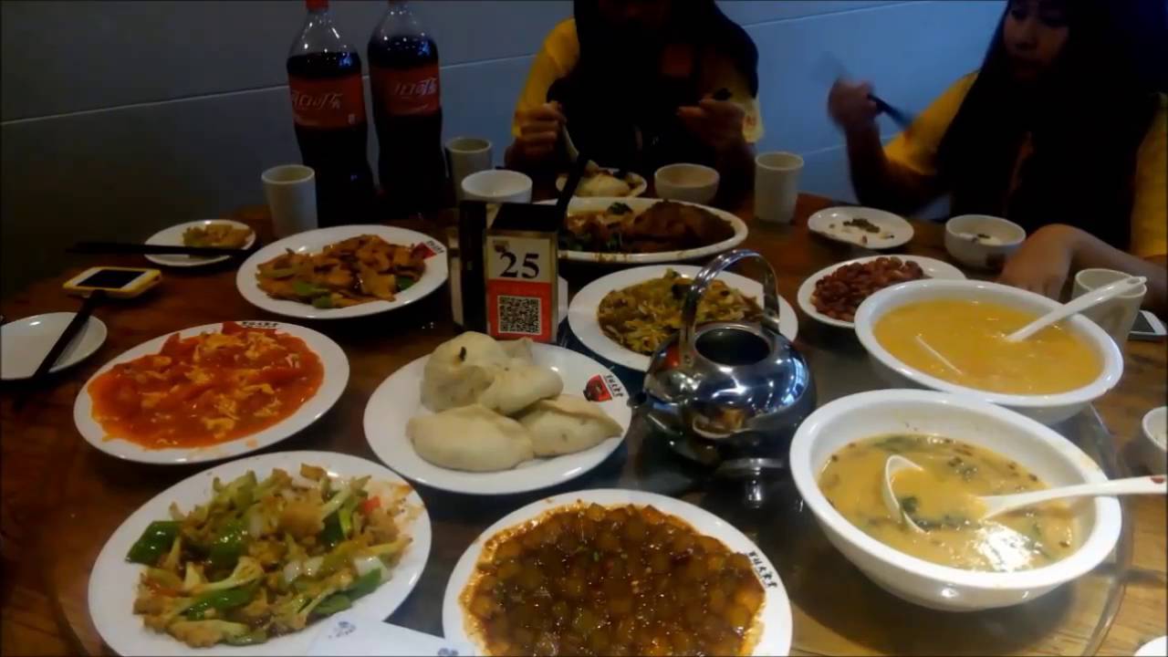 Henan Puyang - YouTube