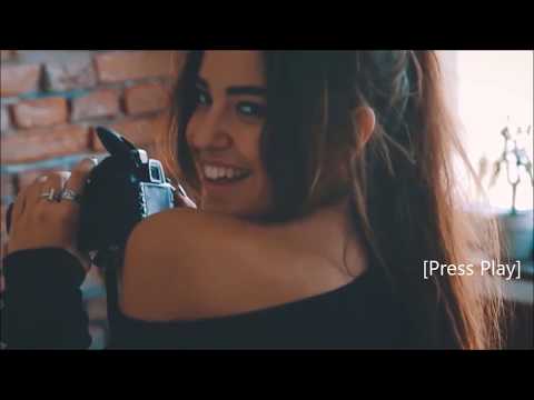 Arilena Ara -  I'm Sorry (Gon Haziri & Bess Remix) [Press Play ▶]