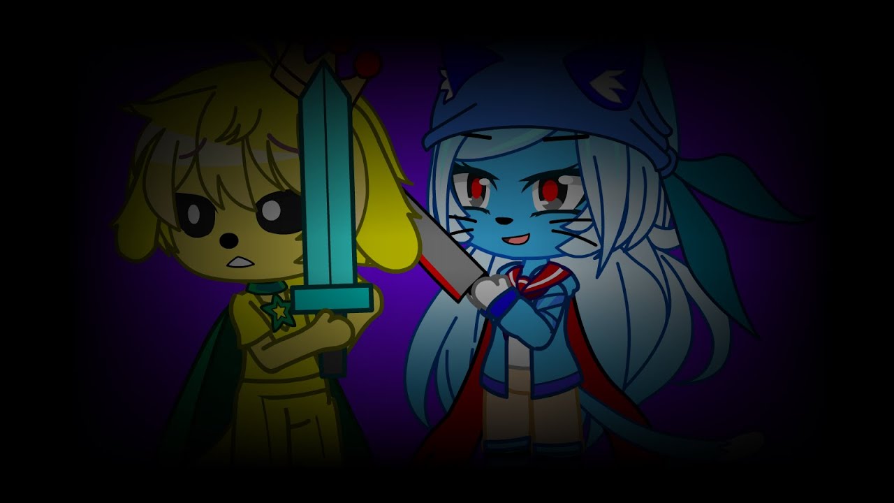 Dolls MEP part 14 --Akela vs Mike-- #DollsLPDMmep @ItsLutzi_too - YouTube