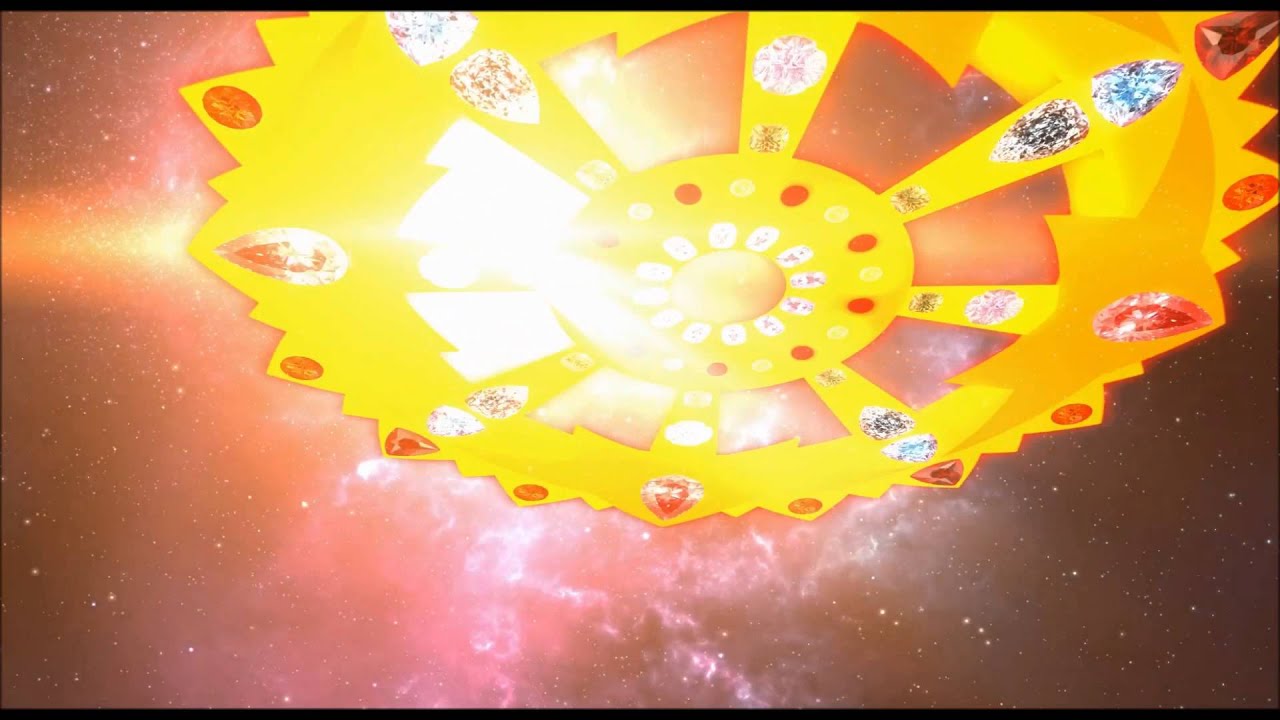 Krishna s Wheel After Effects YouTube krishna-s-wheel-after-effects-youtube