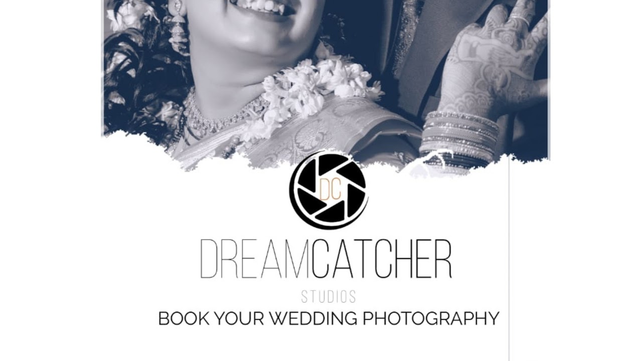 dream catcher studios Live Stream - YouTube