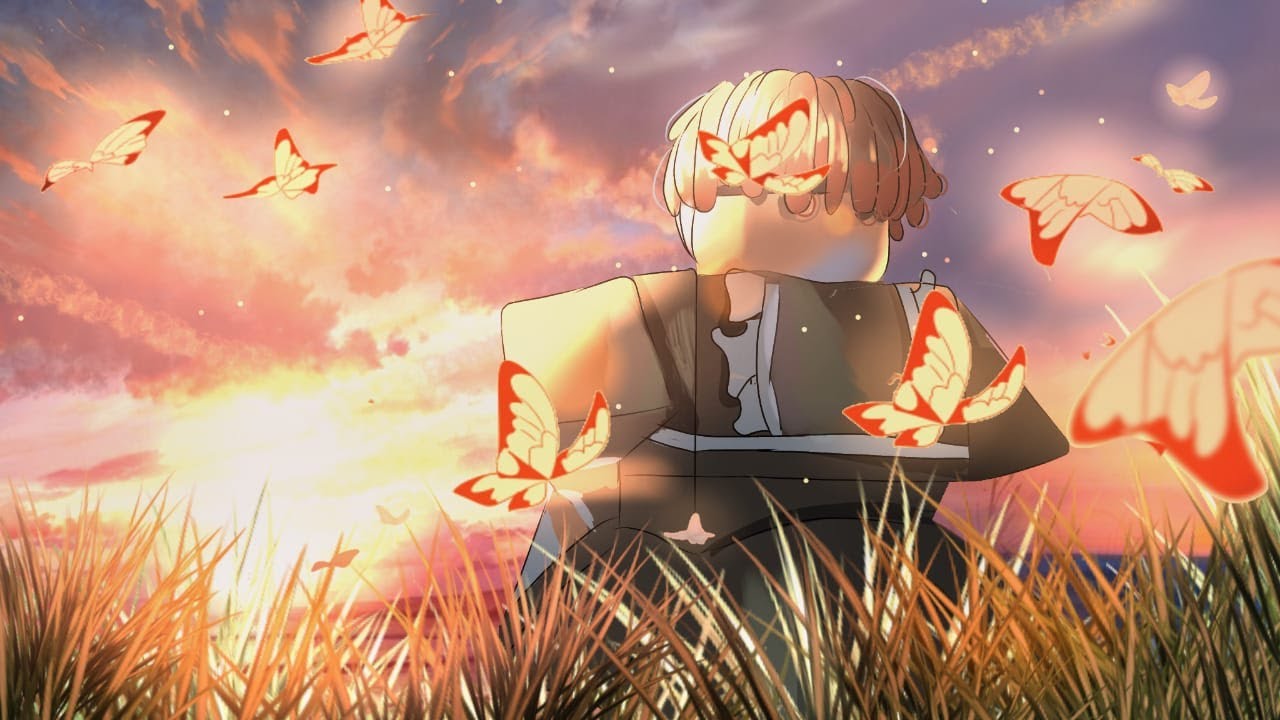 Conquering The Dragon [Arcane Lineage] - YouTube